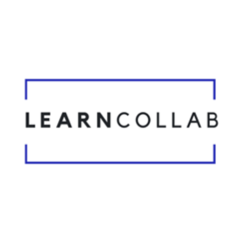 AISP - Corporate Partner Programme